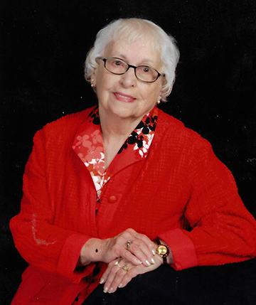 LEAH M. DUBIE | News, Sports, Jobs - The Alpena News